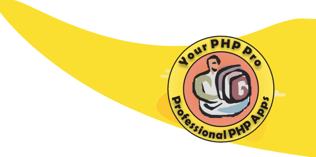 YourPHPPro - Website Care Plan - Your PHP Pro